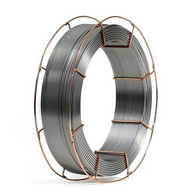 Stainless Steel Submerged Arc Welding Wire - DRL WELD